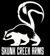 Home [skunkcreekarms.com]