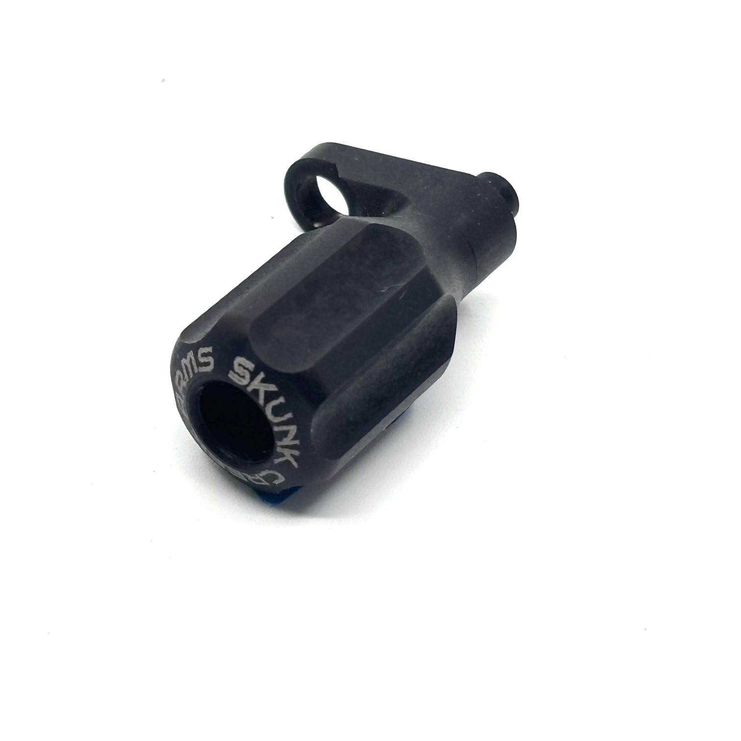 Six Two- BCA Side Charging Handle (Gen 2)